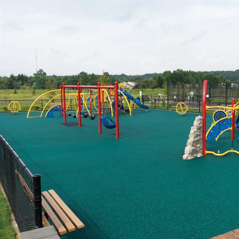 Park Playground Equipment | Commercial Playground Equipment For Parks