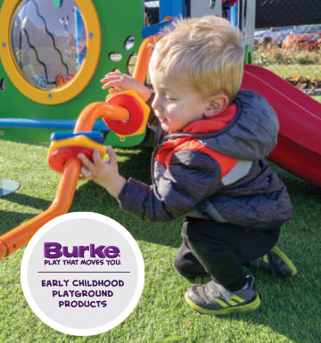 Playground Catalog | Design a Playground | Play Equipment Catalog