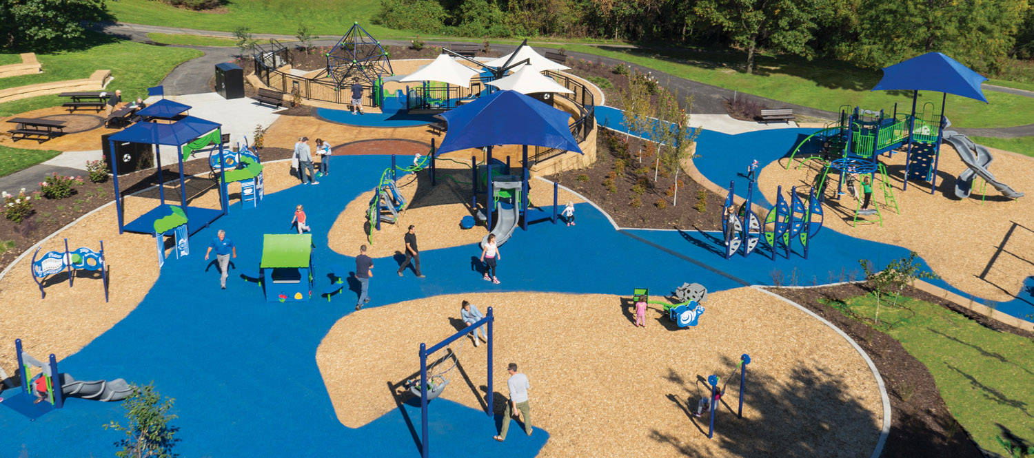 Landscape Design Playground Equipment | Commercial Playground Equipment ...