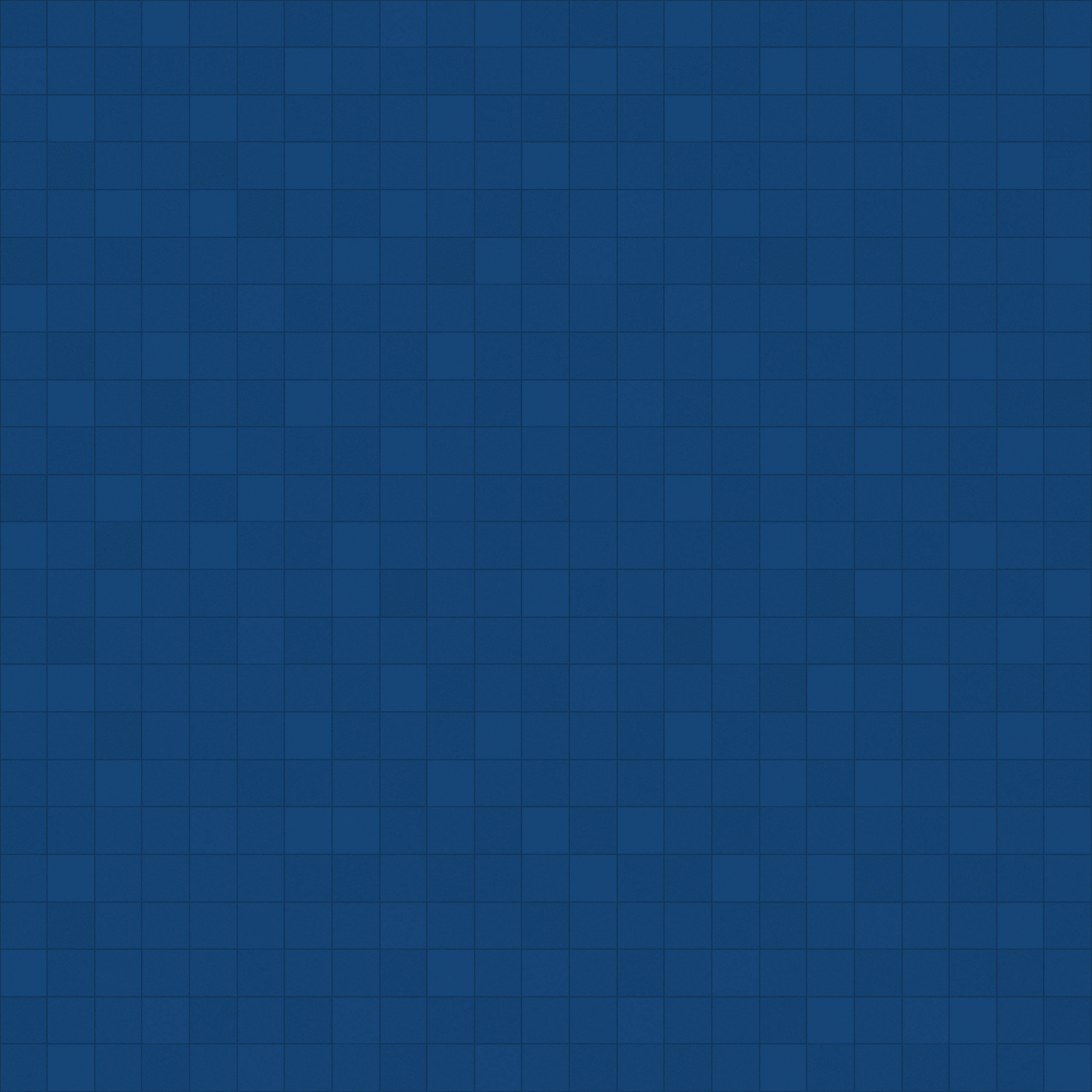 BCI Burke Co > Color Picker > Color Picker 2