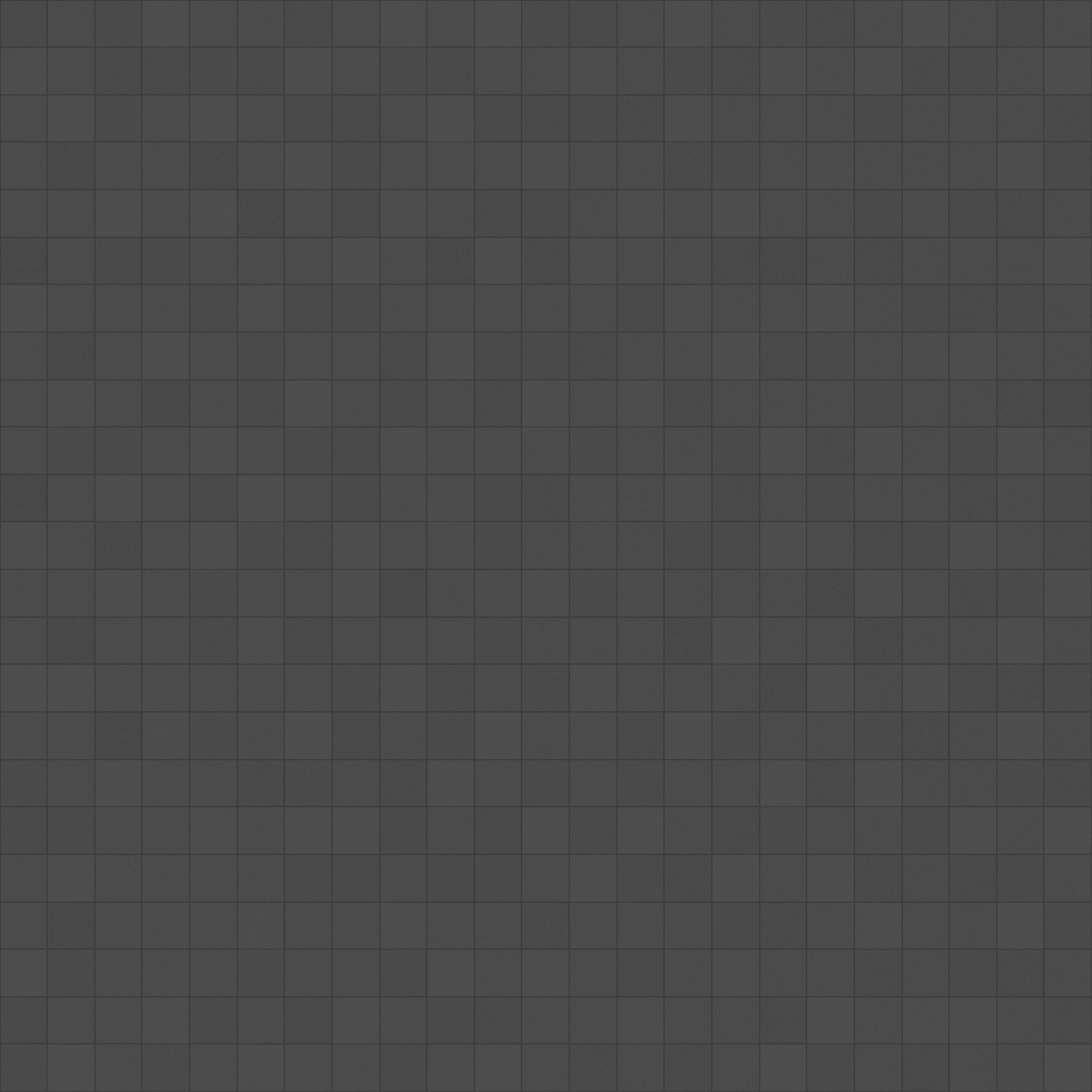 BCI Burke Co > Color Picker > Color Picker 2