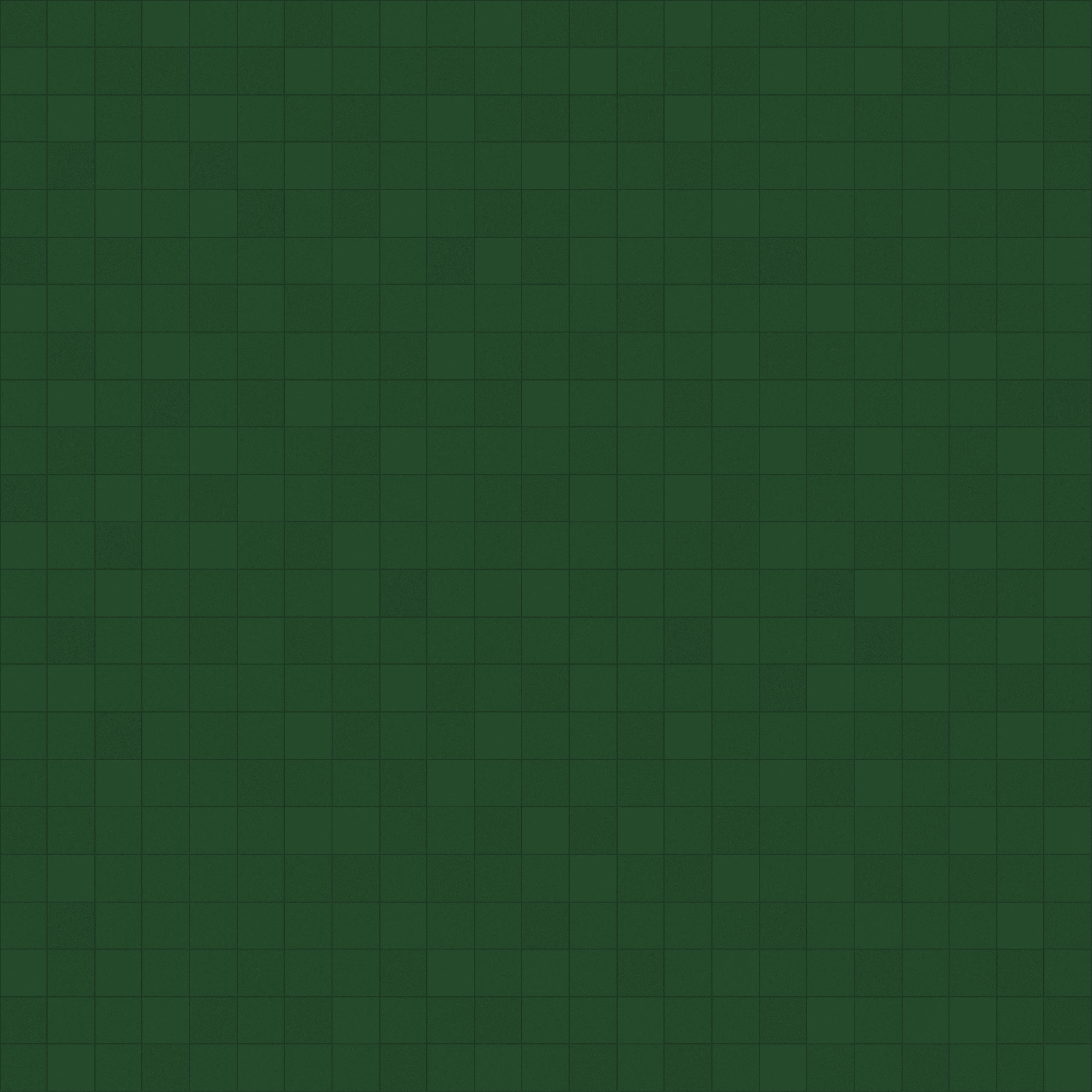 BCI Burke Co > Color Picker > Color Picker 2