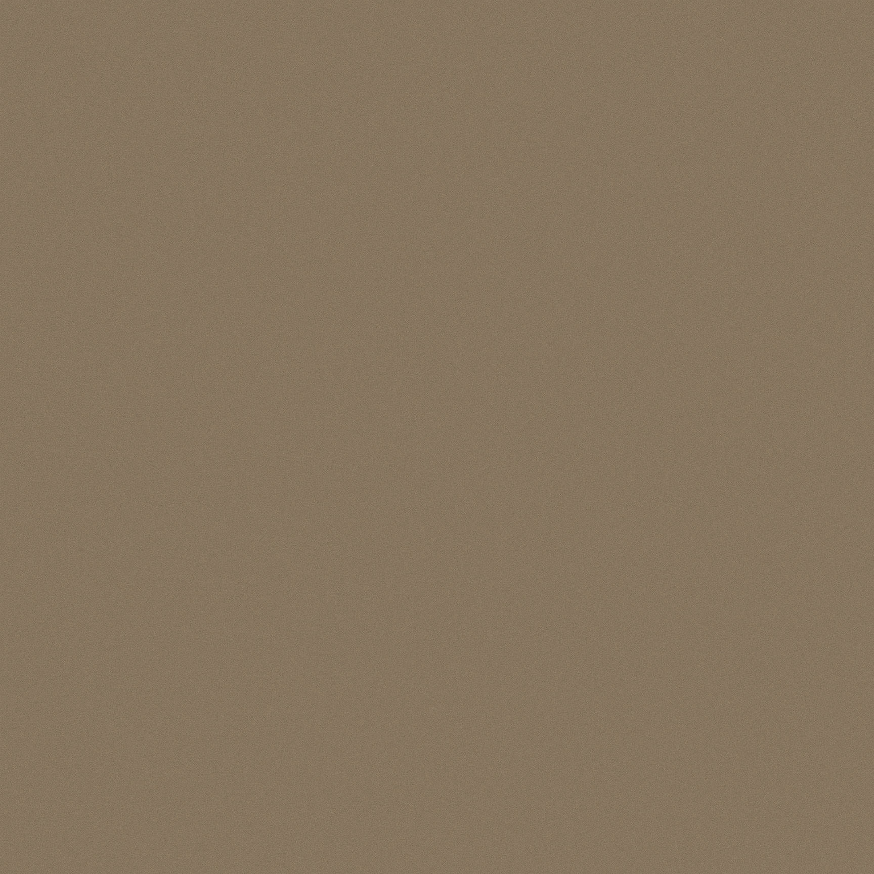 BCI Burke Co > Color Picker > Color Picker 2