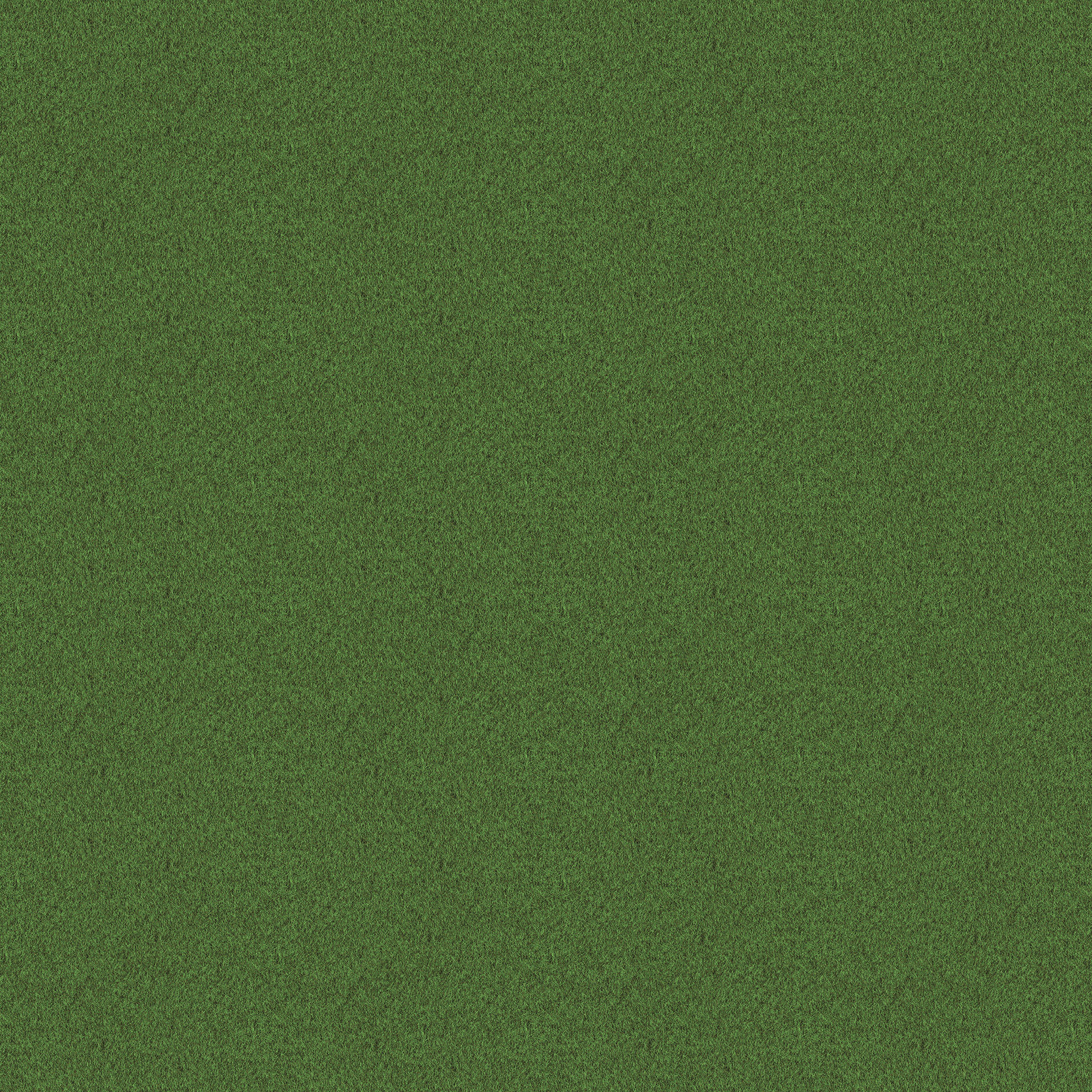 BCI Burke Co > Color Picker > Color Picker 2