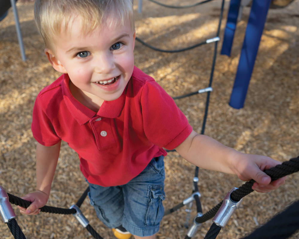 playground-equipment-structures-surfacing