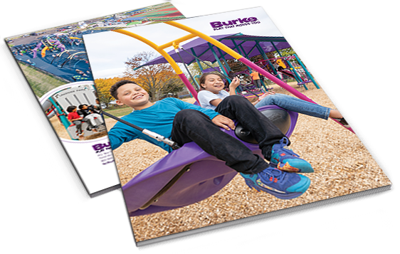 Request a Catalog | Design a Playground | Play Equipment Catalog